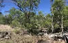 Project — Capricornia Pumped Hydro
