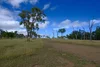 About us — Capricornia Pumped Hydro