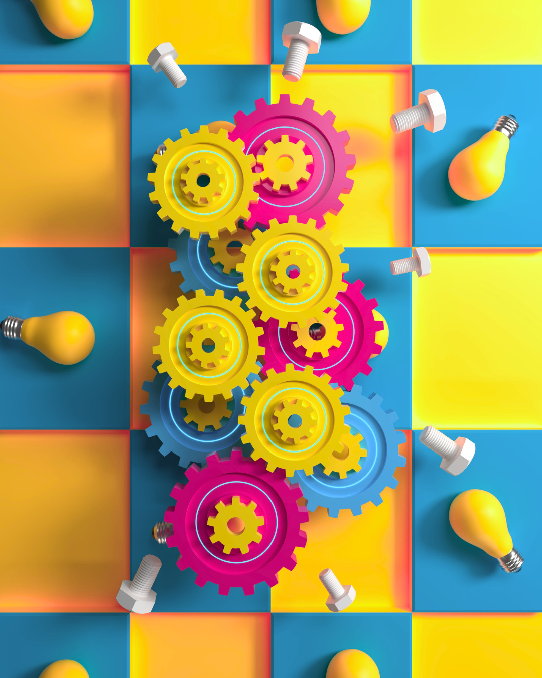 Tailored HR Support Packages for NZ Businesses — People Flourish HR ...
