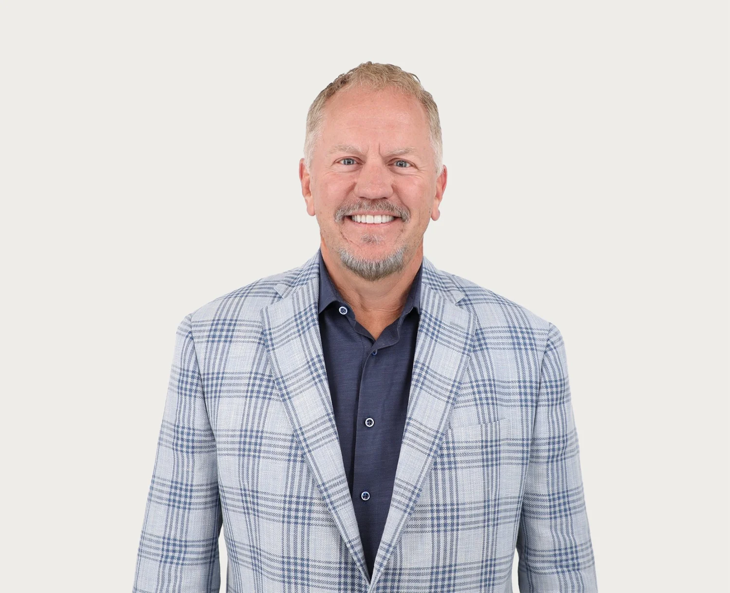 About — SW Real Estate Investment