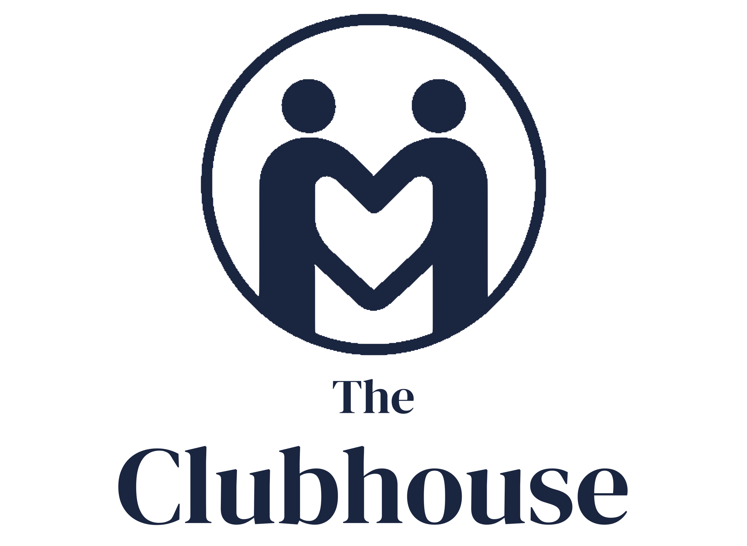 The Clubhouse Phoenixville | Kids Enrichment, Summer Camps & Birthday ...