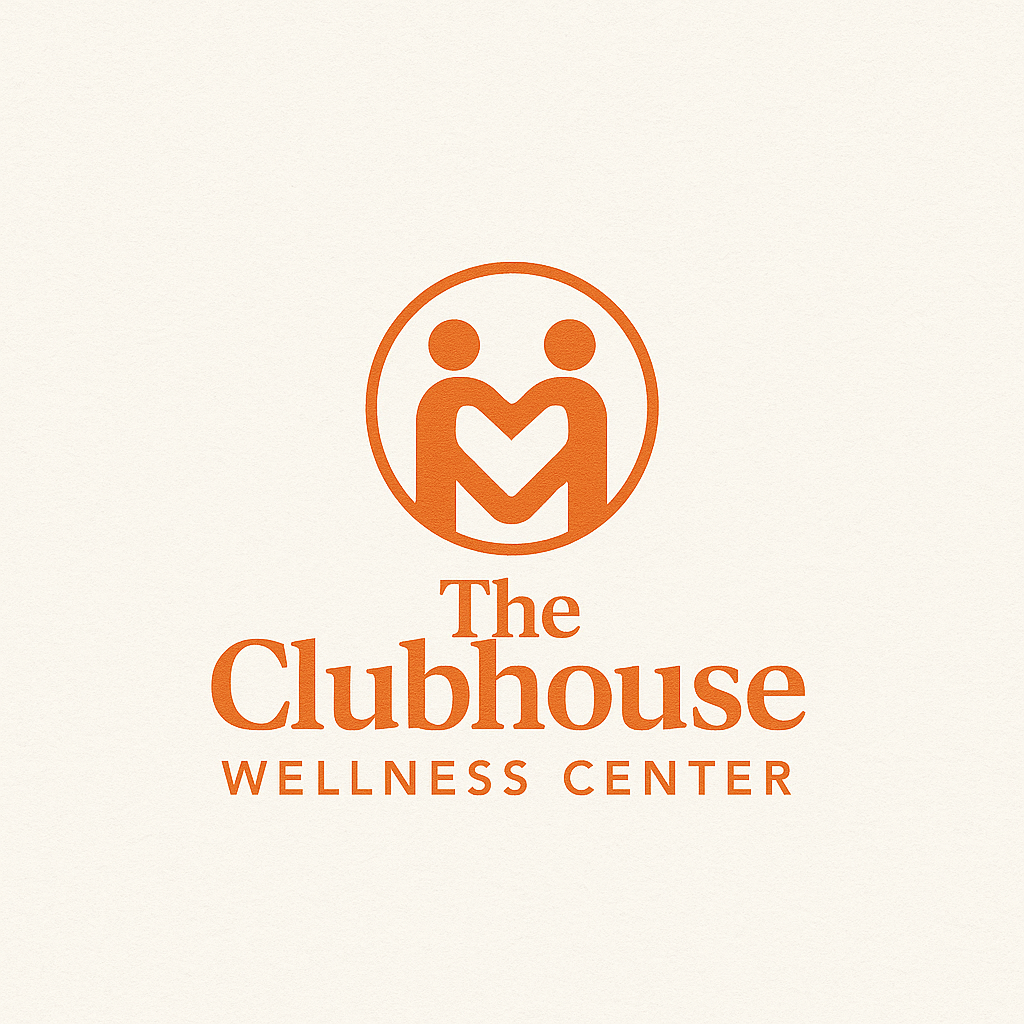 Join Our Team | The Clubhouse Wellness Center | Phoenixville, PA | The ...