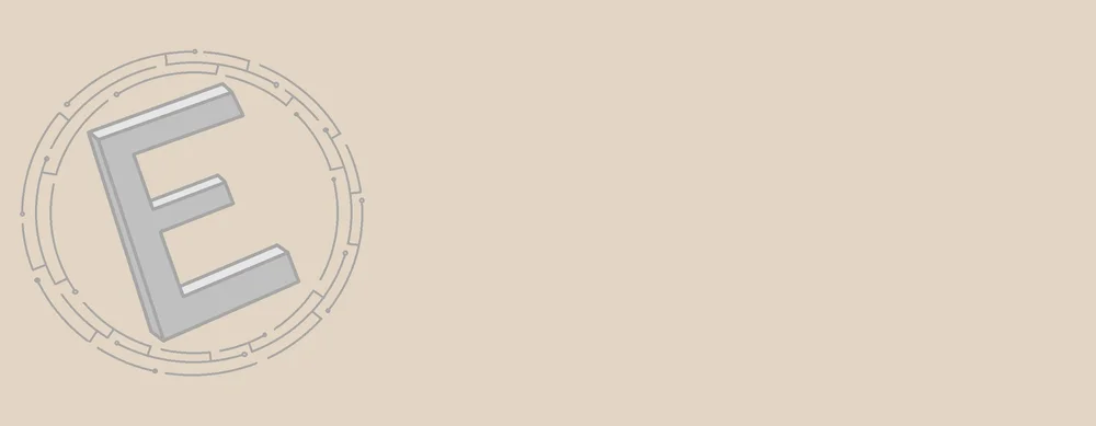 Empire Technologies LLC