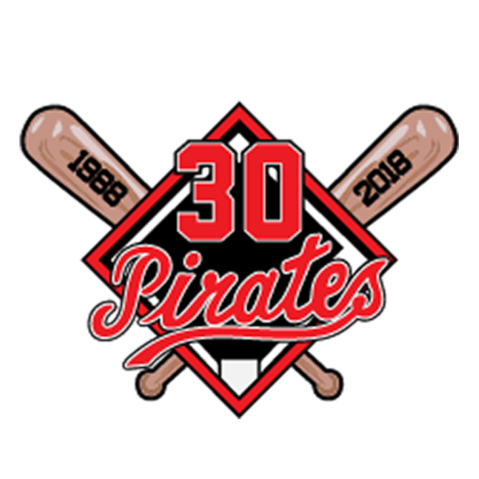 Sydney Winter Baseball League