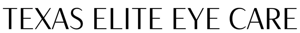 Texas Elite Eye Care