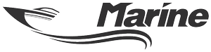 Honda Outboard Engines NZ | AB Marine Dealer