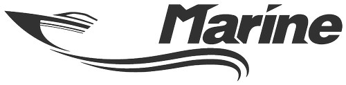 AB Marine | Auckland Marine Servicing Experts NZ