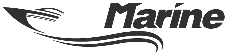 Honda Outboard Engines NZ | AB Marine Dealer