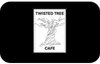 Twisted Tree Cafe | Visit Us Today for a Fresh and Delicious Meal