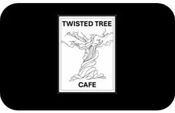 Twisted Tree Cafe | Visit Us Today for a Fresh and Delicious Meal