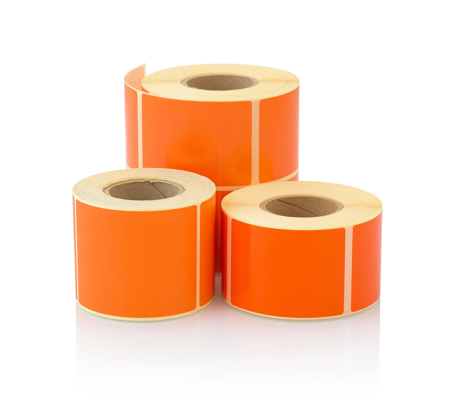 Ace Printing and Marketing | Discover Quality Printing Today