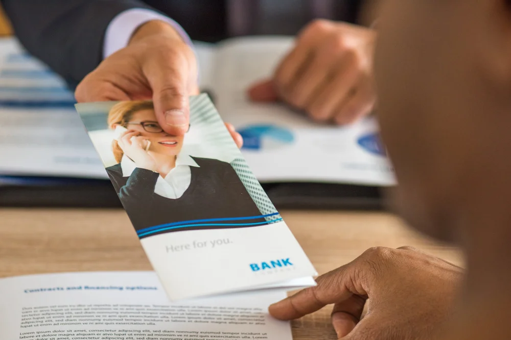 Ace Printing and Marketing | Discover Quality Printing Today