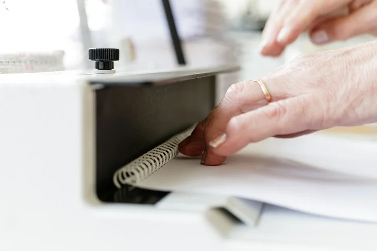 Ace Printing and Marketing | Discover Quality Printing Today