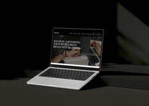 Squarespace Pricing Explained: Every Plan, What's Included, and What It ...