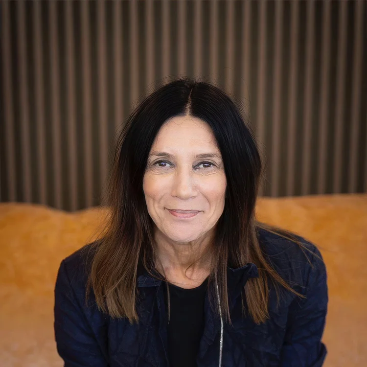 Team | Meet Our Experts — Anam Cara Centre