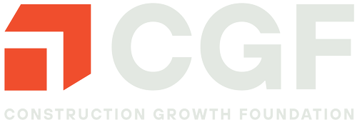 Event Support — CGF