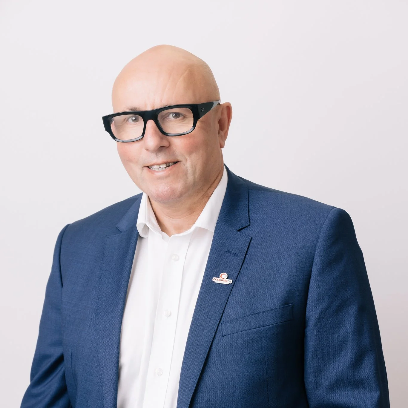 Our People | Meet Our Experts — CGF