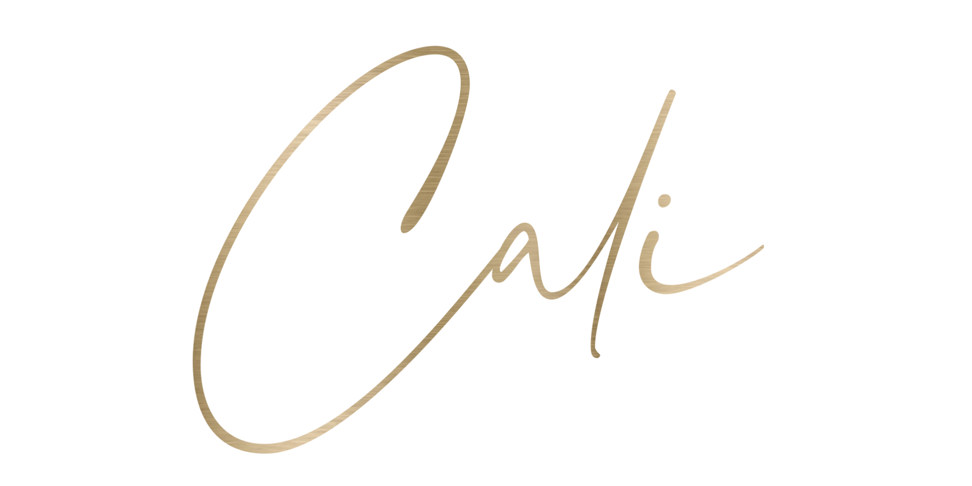 Book An Appointment — Cali Studio - Canberra based Hair Salon | Hair ...