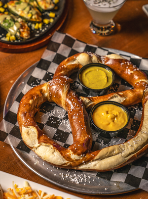 Restaurant in Highlands, NJ | American Cuisine & Tavern