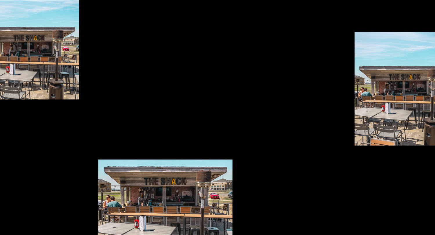 Restaurant in Highlands, NJ | American Cuisine & Tavern