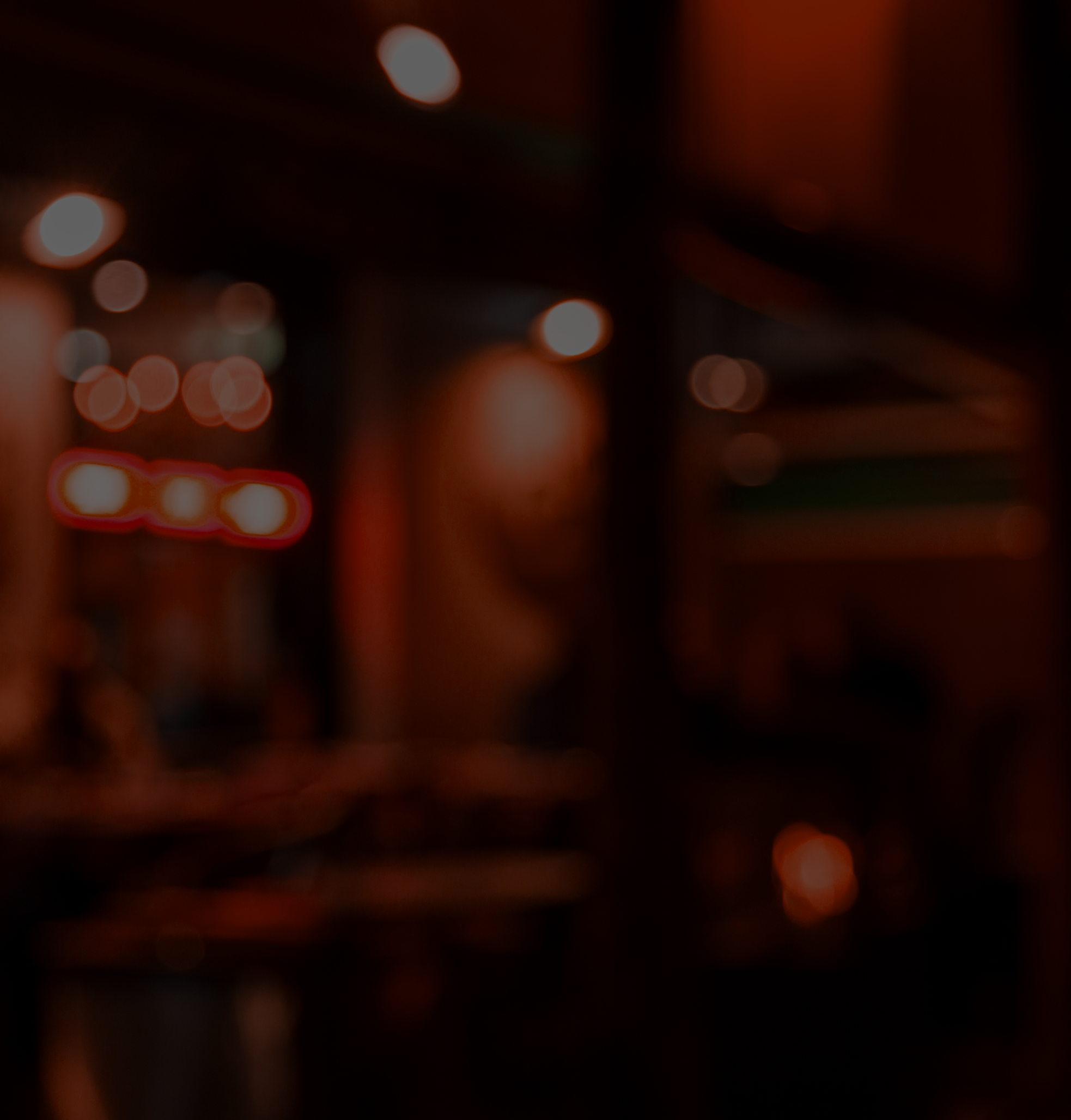 Historic Tavern & Coastal Dining in Highlands, NJ — Mule Barn Tavern