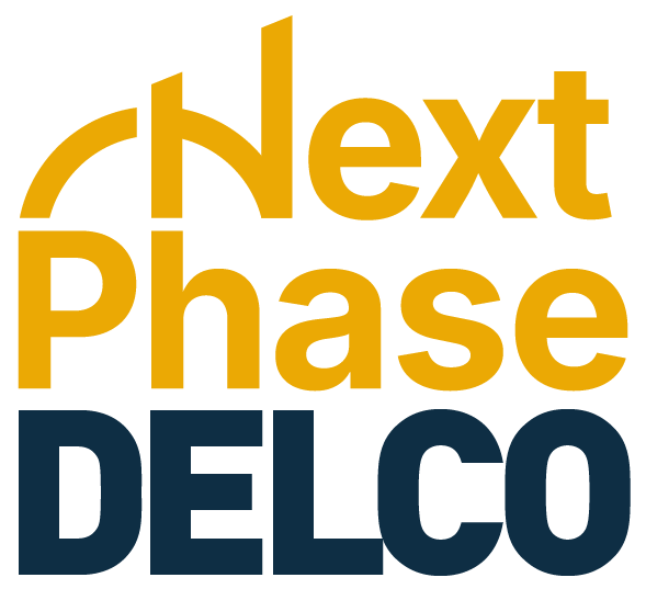 NextPhase DELCO