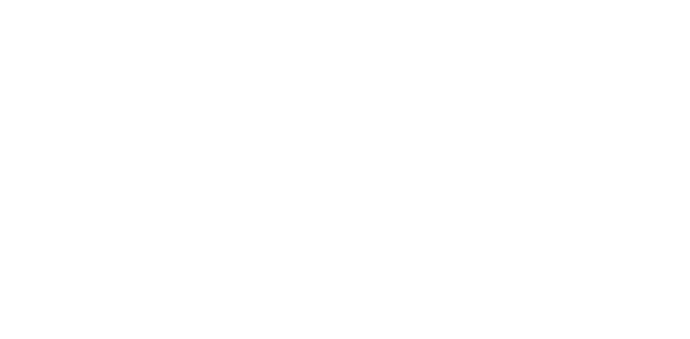 The Learning Zone: Where Growth Really Happens