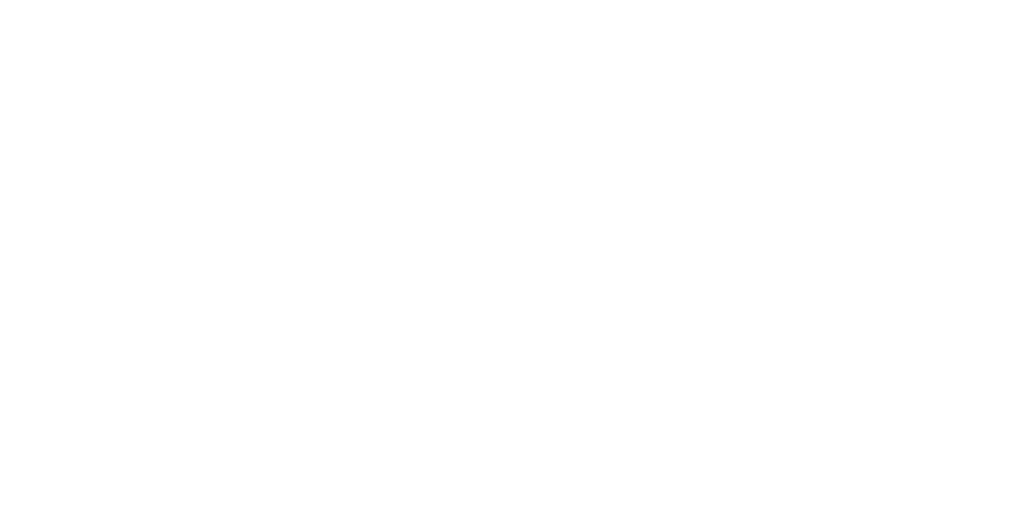 The Learning Zone: Where Growth Really Happens