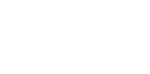 The Learning Zone: Where Growth Really Happens