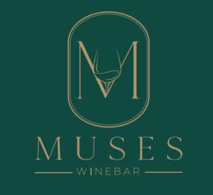 Muses Wine Bar