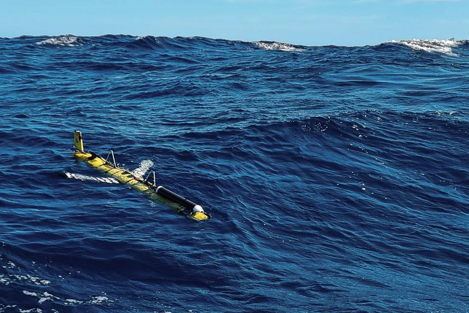 About | Explore Autonomous Solutions — Blue Ocean Marine Tech Systems