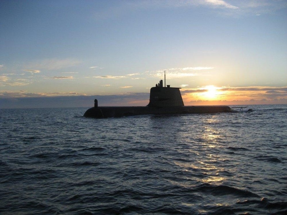 About | Explore Autonomous Solutions — Blue Ocean Marine Tech Systems