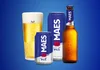 Maes Pils | Producten | Maes.be — MAES