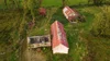 THE IRISH HOMESTEAD