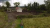 THE IRISH HOMESTEAD