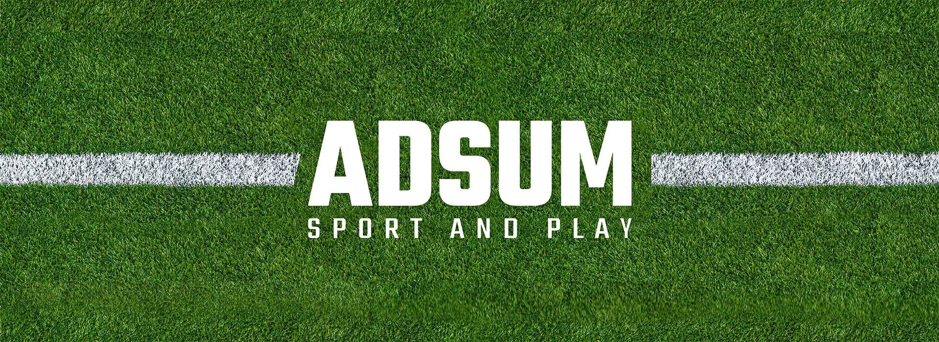 ADSUM | Sport + Play