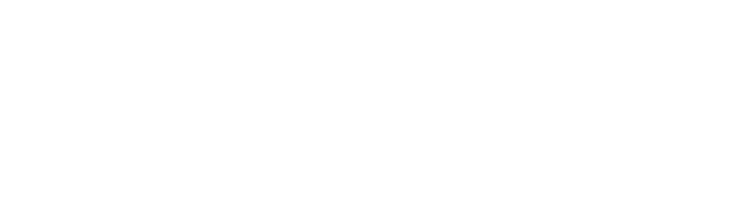 Circl | Inclusive Leadership Coaching & Development Programmes