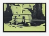 Works | Explore Innovative Artworks Today — Atelier Roman Lipski