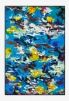 Works | Explore Innovative Artworks Today — Atelier Roman Lipski