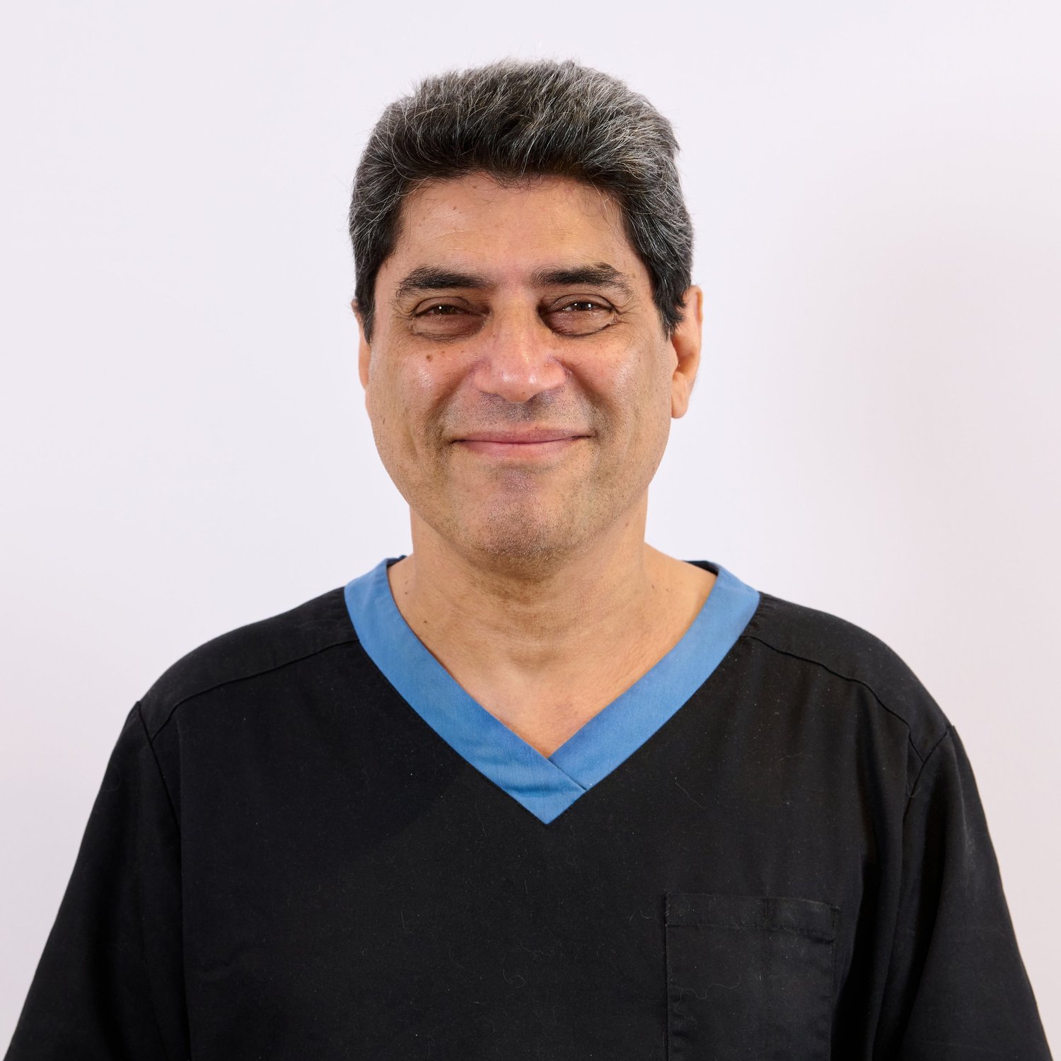 Meet The Team — Tari Vets Shenfield - Small Animals and Exotics
