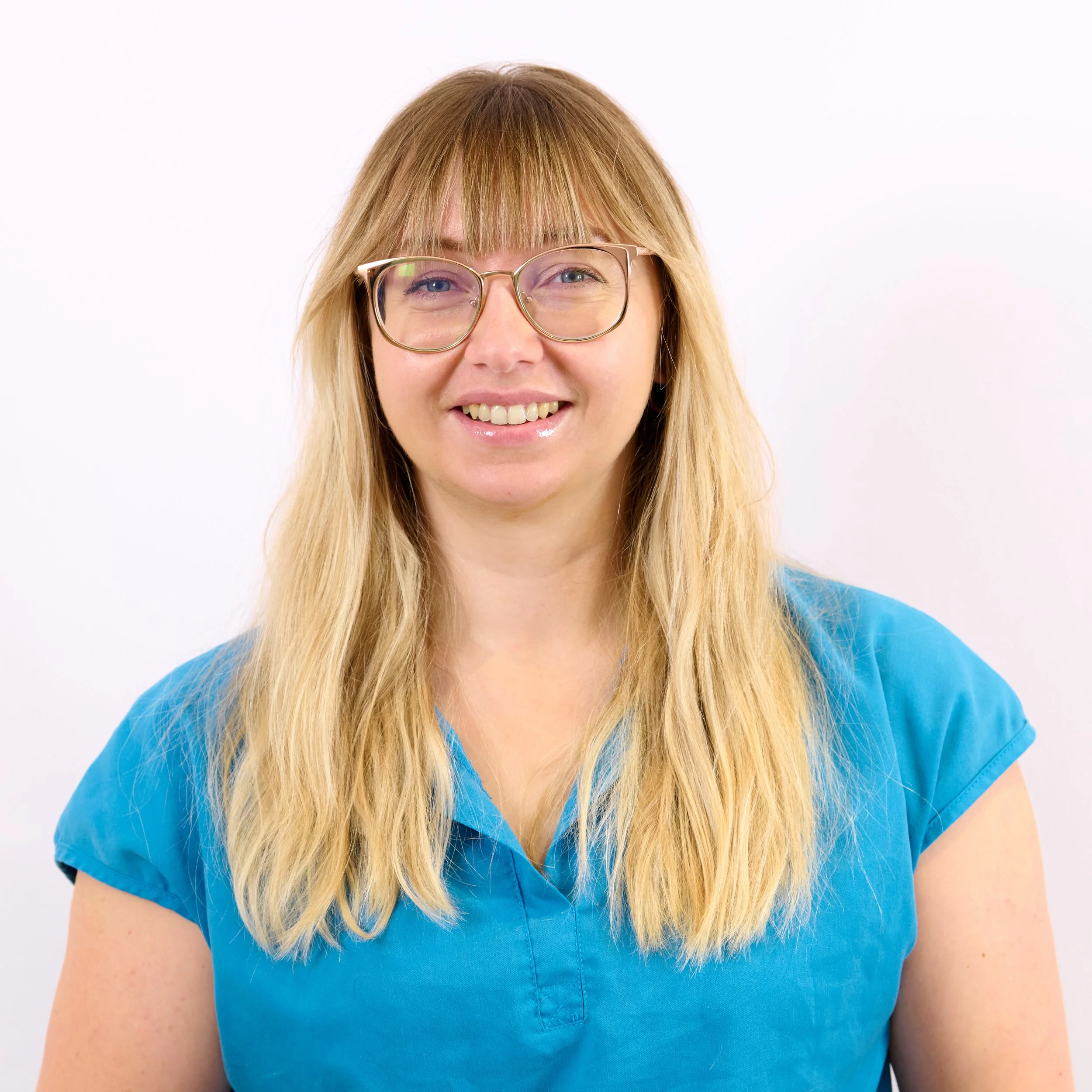 Meet The Team — Tari Vets Shenfield - Small Animals and Exotics