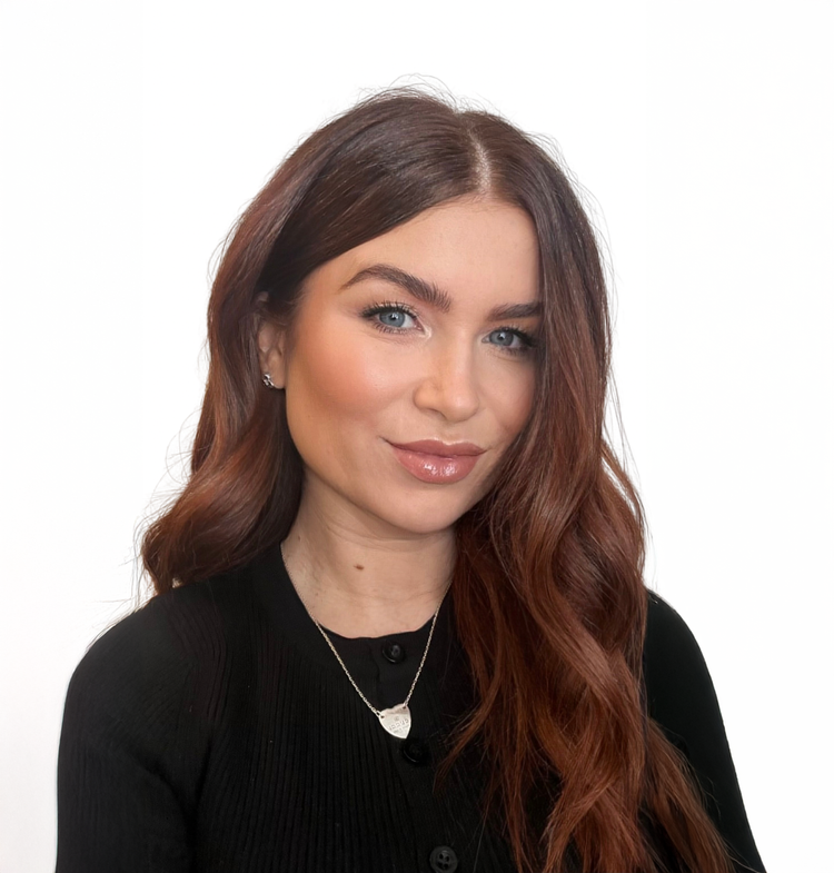 McCash Property Haus