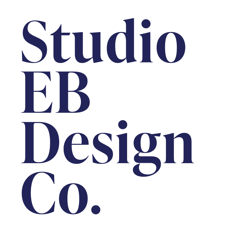 Studio EB Design Co.
