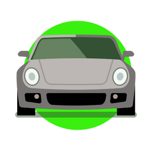 Green Light Insurance | Explore Fast, Reliable Insurance