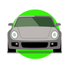 Green Light Insurance | Explore Fast, Reliable Insurance