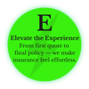 Green Light Insurance | Explore Fast, Reliable Insurance