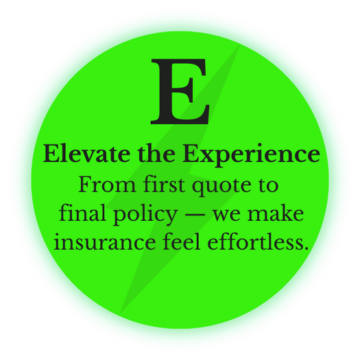 Green Light Insurance | Explore Fast, Reliable Insurance