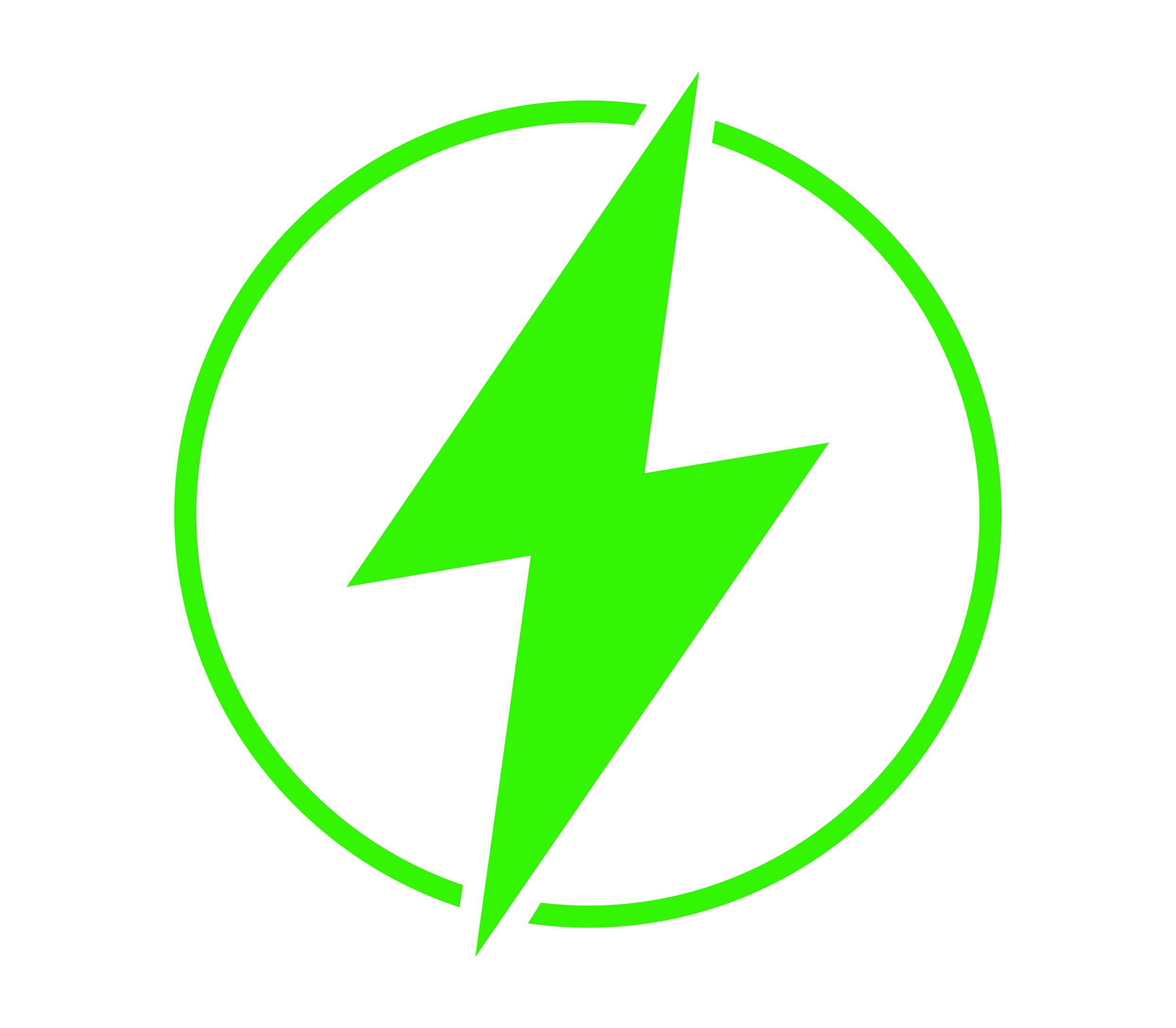 Green Light Insurance | Explore Fast, Reliable Insurance