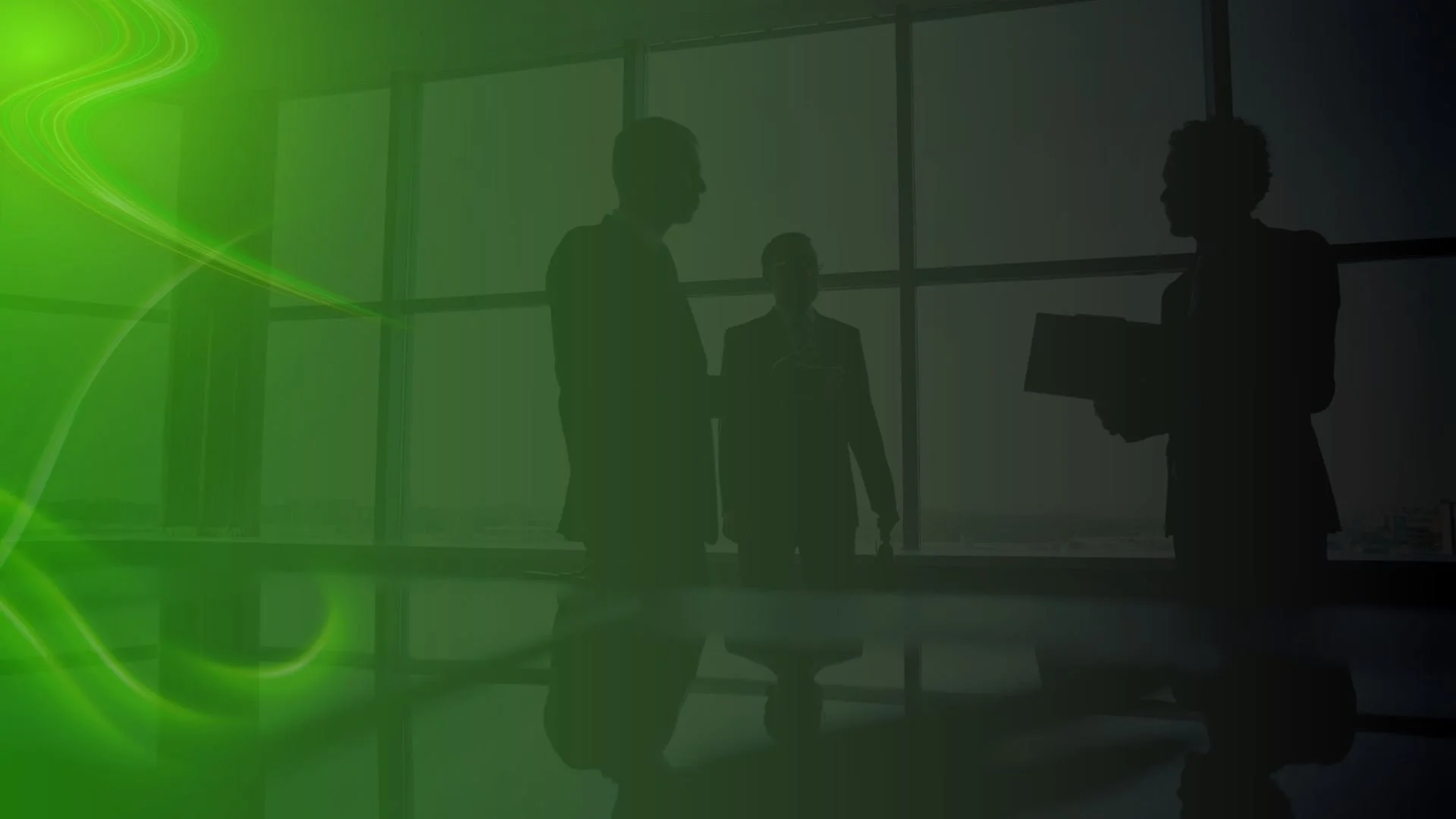 About | Get Covered Quickly Today — Green Light Insurance
