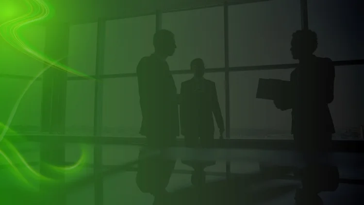 About | Get Covered Quickly Today — Green Light Insurance